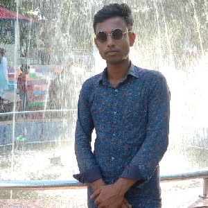 Watch Mohammed Rony Live Stream on BIGO LIVE