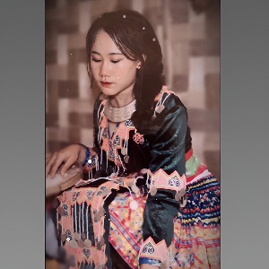 Watch Onevj🍃Ab'Maiv ️ Live Stream on BIGO LIVE