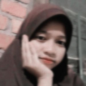 Watch IBU•PERI Live Stream on BIGO LIVE