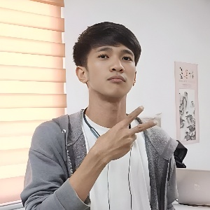 Watch 🐬⸁ᶹᵋᵍᵒ🔥Marky Live Stream on BIGO LIVE