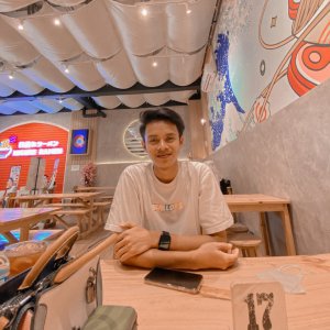 Watch Ado Live Stream on BIGO LIVE