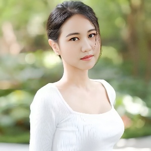 Watch ᵛʲ𝖍&𝖕🍒Chompu Live Stream on BIGO LIVE