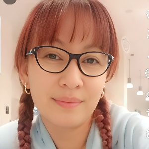 Watch Kate Live Stream on BIGO LIVE