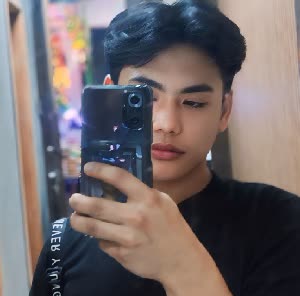 Watch 🔜kϻ🎖Omorfos🌠 Live Stream on BIGO LIVE