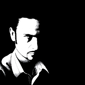 Watch Alex Bor Live Stream on BIGO LIVE