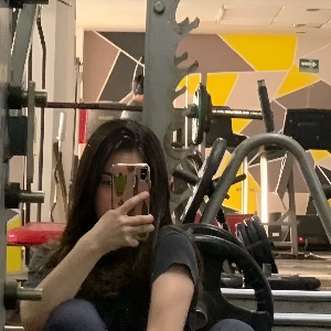 Watch lf3a🐍 Live Stream on BIGO LIVE