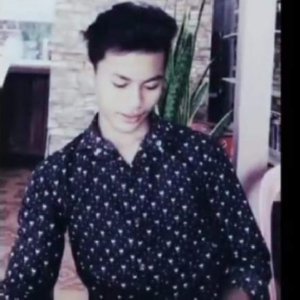 欢迎来到Tra Tra的直播间