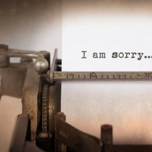 Assista Si BURIK Liar Live Stream no BIGO LIVE