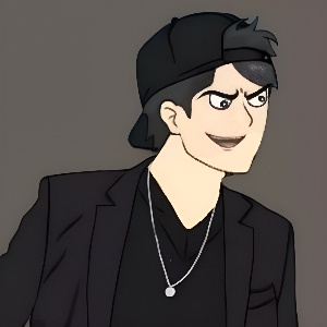 Watch mode senyap Live Stream on BIGO LIVE