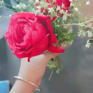 Watch MD MONSUR Live Stream on BIGO LIVE