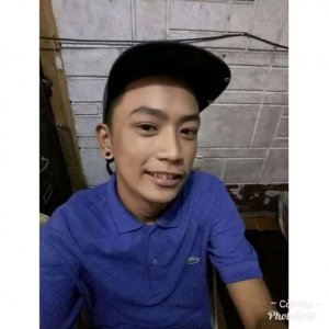 Watch Carl mc bean Live Stream on BIGO LIVE