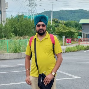 Watch G singh Live Stream on BIGO LIVE