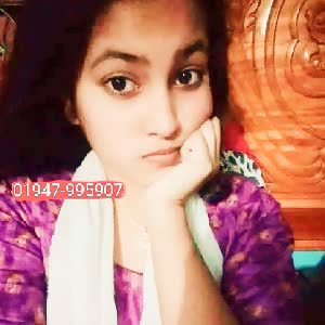 Watch 🌴Hot💋Riya🌿 Live Stream on BIGO LIVE