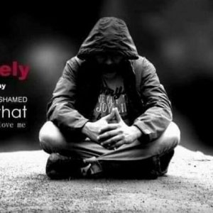 Watch ༺℘ℯℴ༻ Live Stream on BIGO LIVE