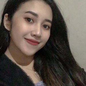 欢迎来到Ayaa的直播间