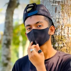 Watch 💔MD Hassan Live Stream on BIGO LIVE