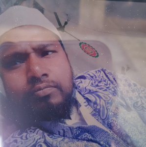 Watch Md Juyel Live Stream on BIGO LIVE