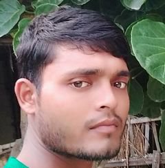 Watch Md Sumon Live Stream on BIGO LIVE