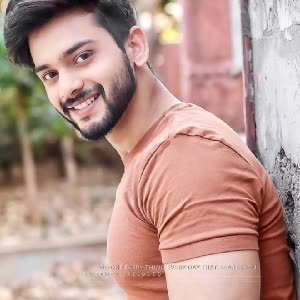 Watch O P Singh Live Stream on BIGO LIVE