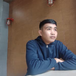 Watch ⷩⷬᴴᴵᴱᴸᴼ🧊jerry ️ Live Stream on BIGO LIVE