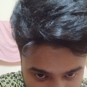 Watch Md.RaSeL MahAmuD Live Stream on BIGO LIVE