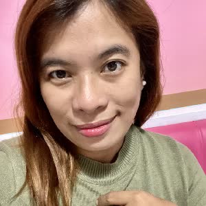 欢迎来到JE AN的直播间