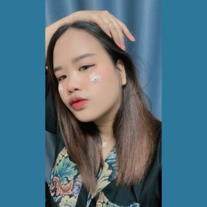 Watch 𝘾𝙎𝙎 JAJAH 🌟 Live Stream on BIGO LIVE