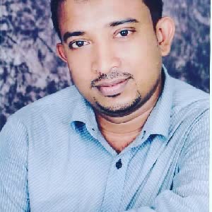 Watch ID: AZMOL Live Stream on BIGO LIVE