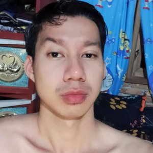 Watch Muhammad Rifai Live Stream on BIGO LIVE