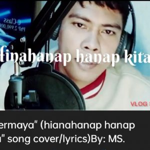 Watch Mamoos Music T.V Live Stream on BIGO LIVE