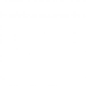 BIGO LIVE'da ghjn Canlı Yayın İzleyin