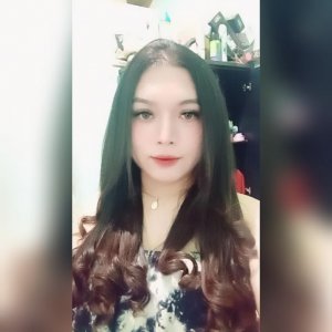 Watch TANTE ONIKA Live Stream on BIGO LIVE