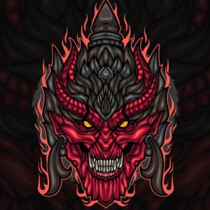 Watch koko yan lin Live Stream on BIGO LIVE