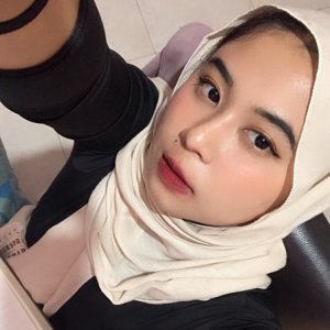 Watch Nana Live Stream on BIGO LIVE