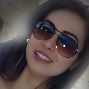 Watch Enumerabellon M Live Stream on BIGO LIVE