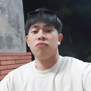 Watch J.Rivera Live Stream on BIGO LIVE