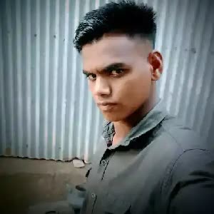 Watch Sawon Khan Live Stream on BIGO LIVE