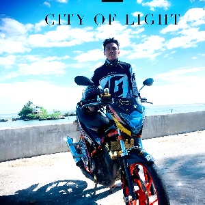 Watch John Mark Live Stream on BIGO LIVE