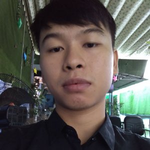 Watch FFJv Live Stream on BIGO LIVE