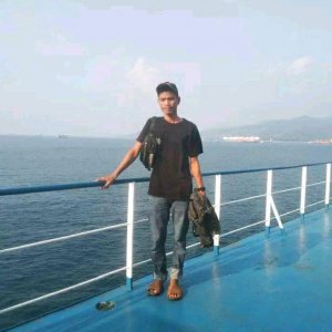 Watch Erik Jr. Live Stream on BIGO LIVE