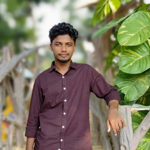 Watch ARMAN ALI Live Stream on BIGO LIVE