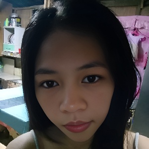 Watch 🔜kϻ🎖Mrose🌠 Live Stream on BIGO LIVE