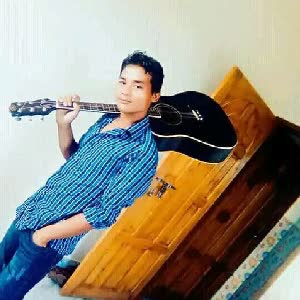 Watch Subas Chakma Live Stream on BIGO LIVE