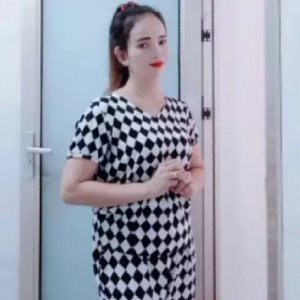 Watch BBLOVE🌺🌺 Live Stream on BIGO LIVE