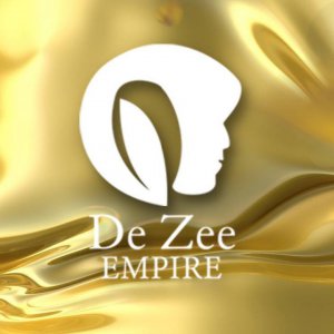 欢迎来到Madam Zeey的直播间