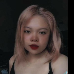 Watch chichai💚 Live Stream on BIGO LIVE