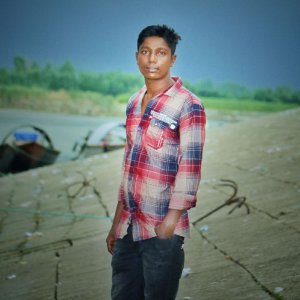 Watch Sumon Rana Live Stream on BIGO LIVE