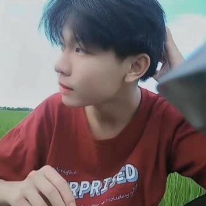 Watch caca Live Stream on BIGO LIVE