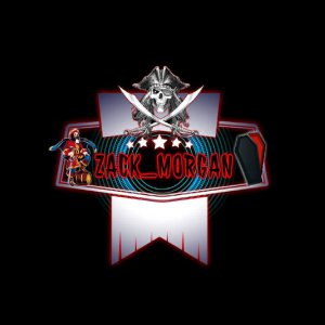 Watch ZACK MORGAN🦂⚰ Live Stream on BIGO LIVE