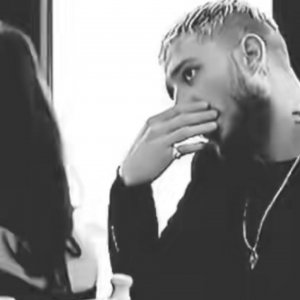 Смотрите Xayr Bigo 🤟 прямую трансляцию на BIGO LIVE